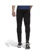 Pantalon de survetement Homme Adidas D4T PANTS Noir Sport 2000 - Ref HD3571