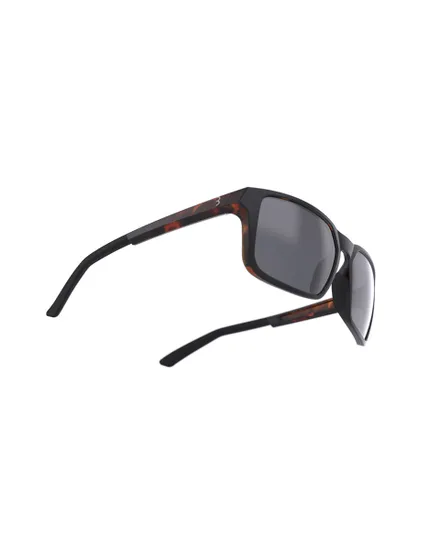 Lunettes Unisexe SPECTRE Écaille/Flash - Ref BSG-66-6607